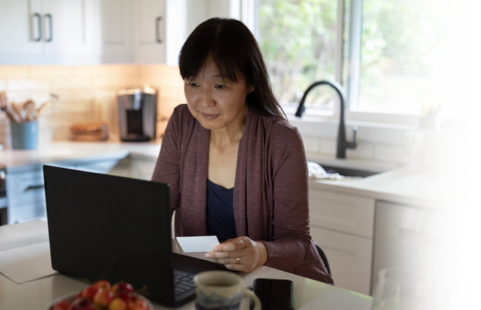 Financial Assistance Options | RITUXAN Access Solutions